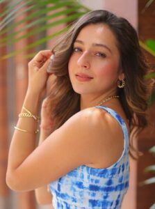 Maharaj (Netflix) Actors, Cast & Crew » StarsUnfolded