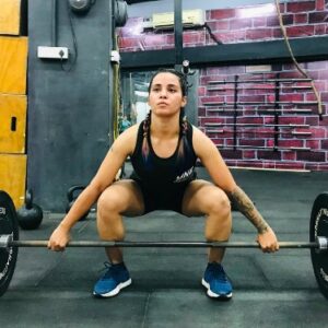 Puja Tomar Height, Weight, Age, Family, Biography » StarsUnfolded