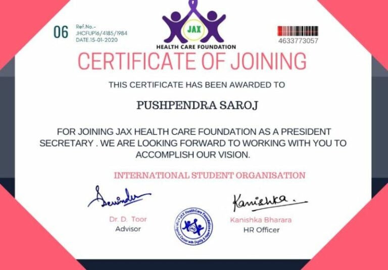 Pushpendra Saroj Age, Caste, Family, Biography » StarsUnfolded