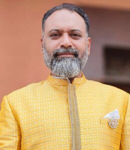 Badall Pe Paon Hai (Sony SAB) Actors, Cast & Crew » StarsUnfolded