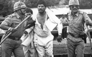 Ramdas Athawale Age, Caste, Wife, Family, Biography » StarsUnfolded
