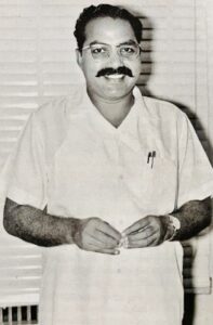 Ramoji Rao Age, Death, Wife, Children, Family, Biography » StarsUnfolded
