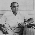 Ramoji Rao Age, Death, Wife, Children, Family, Biography » StarsUnfolded