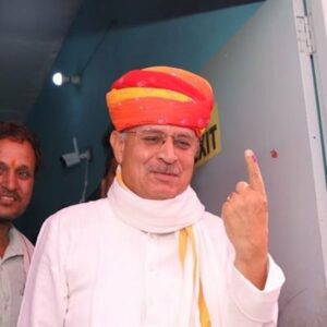 Rao Inderjit Singh Age, Wife, Family, Biography » StarsUnfolded