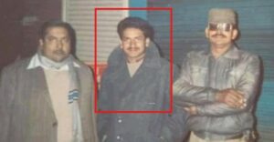 S. P. Singh Baghel Age, Caste, Wife, Family, Biography » StarsUnfolded