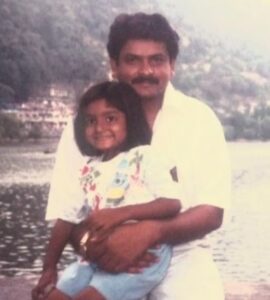 S. P. Singh Baghel Age, Caste, Wife, Family, Biography » StarsUnfolded