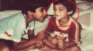 Sam Merchant Height, Girlfriend, Family, Biography » StarsUnfolded