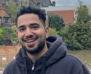 Samay Raina Height, Age, Family, Biography » StarsUnfolded