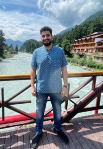 Samay Raina Height, Age, Family, Biography » StarsUnfolded