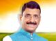 Sanjay Seth Age, Wife, Children, Family, Biography » StarsUnfolded