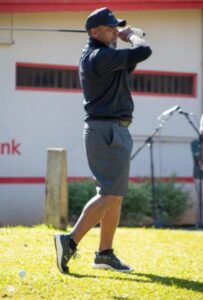 Saulos Chilima Age, Death, Wife, Children, Family, Biography ...