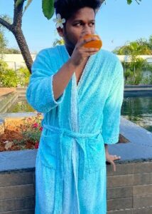 Saurabh Ghadge Height, Age, Family, Biography » StarsUnfolded