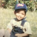 Scout (Gamer) Height, Age, Family, Biography » StarsUnfolded