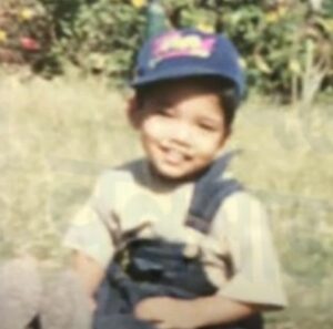 Scout (Gamer) Height, Age, Family, Biography » StarsUnfolded