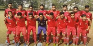 Scout (Gamer) Height, Age, Family, Biography » StarsUnfolded