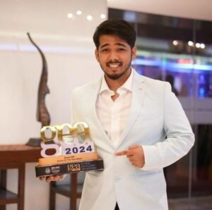 Scout (Gamer) Height, Age, Family, Biography » StarsUnfolded