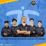 Scout (Gamer) Height, Age, Family, Biography » StarsUnfolded