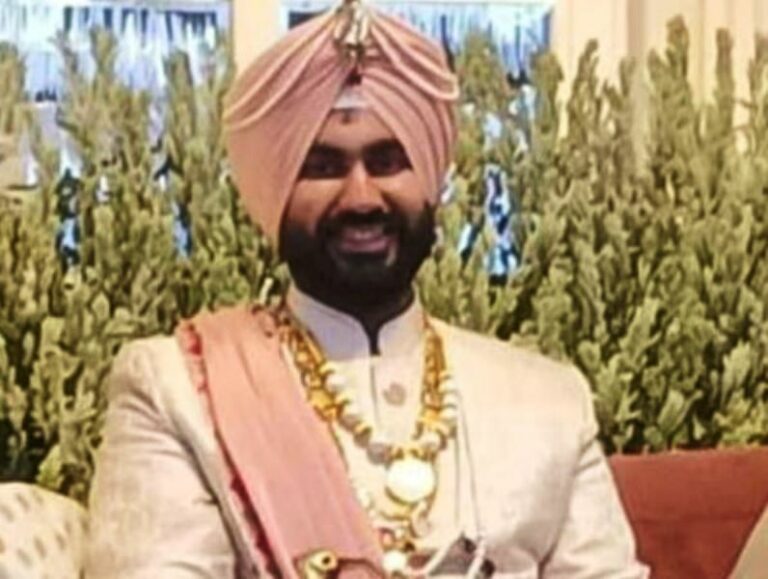 B. L. Verma Age, Caste, Wife, Family, Biography » StarsUnfolded