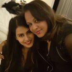 Sharmiela Mandre Height, Age, Family, Biography » StarsUnfolded