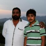 Shivam Dikro Height, Girlfriend, Family, Biography » StarsUnfolded