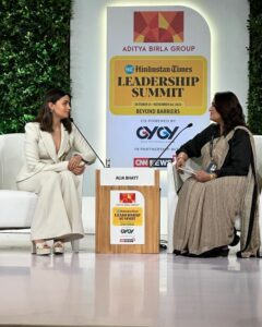 Sonal Kalra Family, Biography » StarsUnfolded