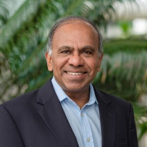 Subra Suresh Age, Wife, Children, Family, Biography » StarsUnfolded