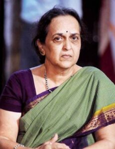 Munjya Actors, Cast & Crew » StarsUnfolded