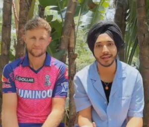 Taran Singh Biography » StarsUnfolded