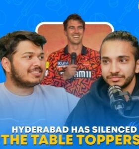 Taran Singh Biography » StarsUnfolded