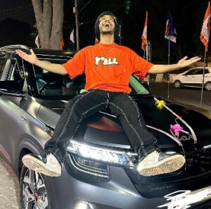 Taran Singh Biography » StarsUnfolded