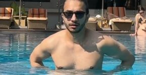 Taran Singh Biography » StarsUnfolded