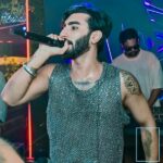 RCR (Rapper) Height, Age, Family, Biography » StarsUnfolded