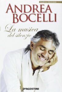 Andrea Bocelli Age, Wife, Family, Biography » StarsUnfolded