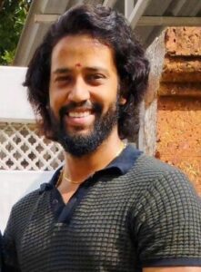 Umapathy Ramaiah Height, Age, Wife, Family, Biography » StarsUnfolded