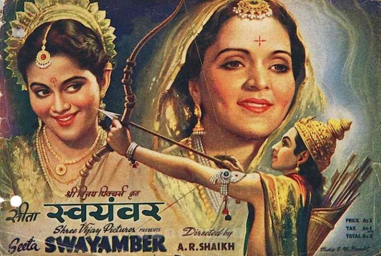 Usha Kiran Height, Age, Death, Husband, Family, Biography » StarsUnfolded