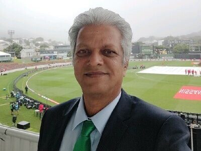 Cricket » StarsUnfolded