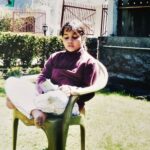 Aarya Jadhao Height, Age, Family, Biography » StarsUnfolded