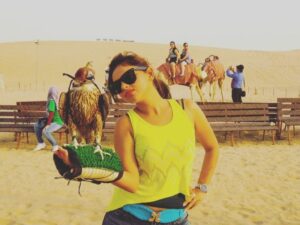 Supriya Kumari Height, Age, Husband, Family, Biography » StarsUnfolded