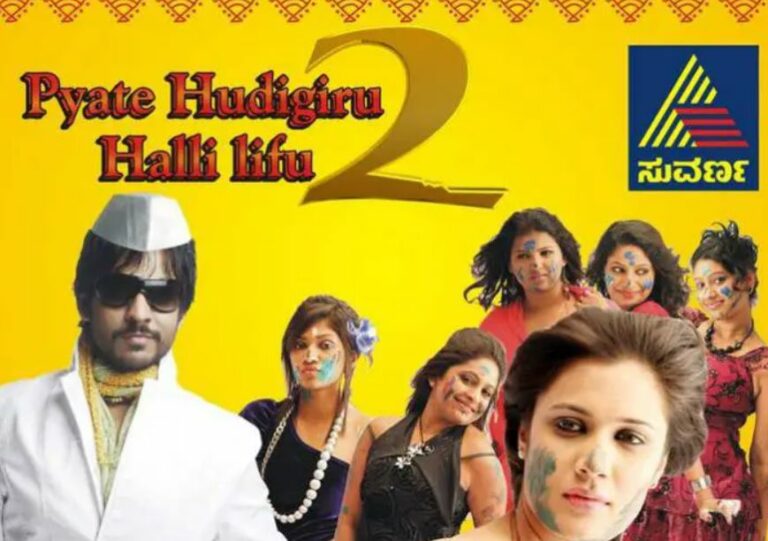 Akul Balaji Age, Wife, Family, Biography » StarsUnfolded