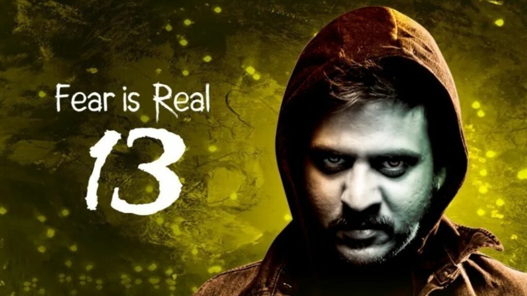 Akul Balaji Age, Wife, Family, Biography » StarsUnfolded
