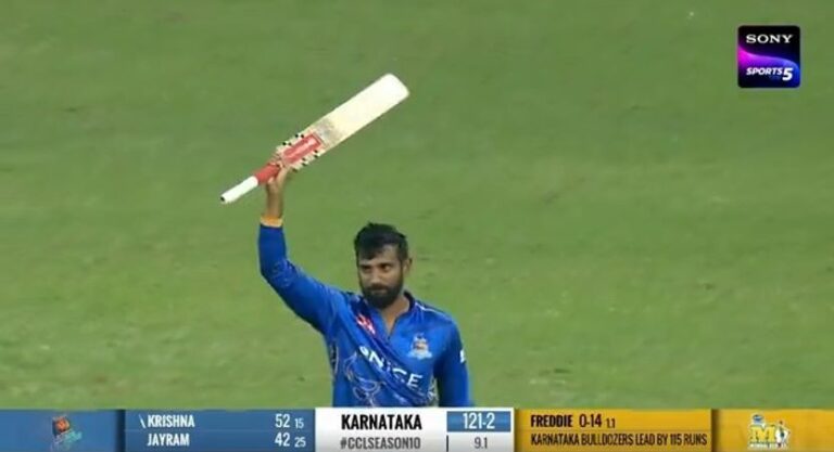 Darling Krishna Height, Age, Wife, Family, Biography » StarsUnfolded