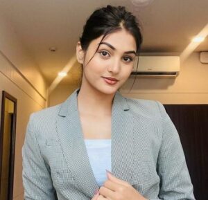 Dil Ko Tumse Pyaar Hua (StarPlus) Actors, Cast & Crew » StarsUnfolded