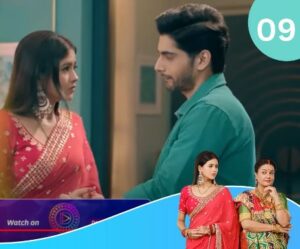 Akshit Sukhija Height, Age, Family, Biography » StarsUnfolded