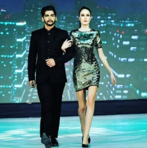 Akshit Sukhija Height, Age, Family, Biography » StarsUnfolded