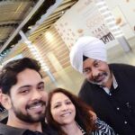Aman Preet Singh Age, Girlfriend, Family, Biography » StarsUnfolded