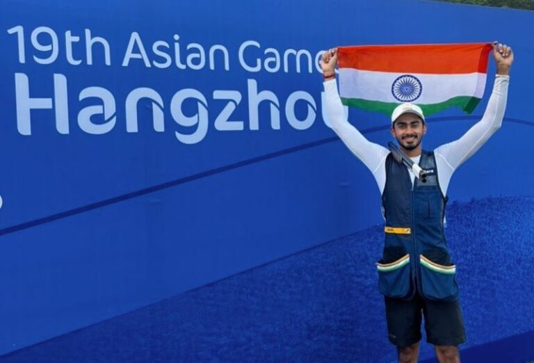 Anantjeet Singh Naruka Height, Age, Family, Biography » StarsUnfolded