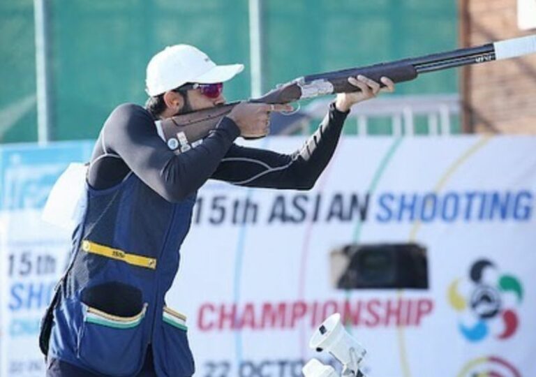 Anantjeet Singh Naruka Height, Age, Family, Biography » StarsUnfolded Anantjeet Singh Naruka Height, Age, Family, Biography » StarsUnfolded