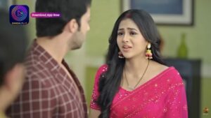 Anushka Merchande Height, Age, Family, Biography » StarsUnfolded