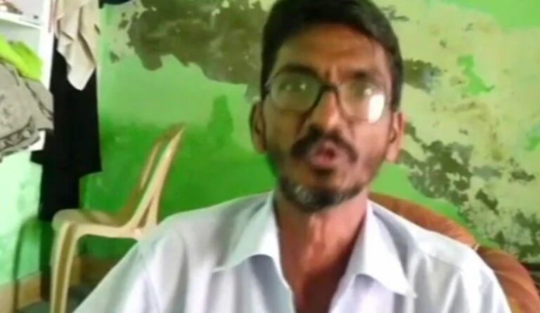 Ayazuddin Siddiqui Family, Biography » StarsUnfolded