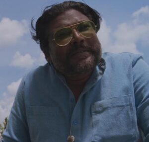 Mirzapur Season 3 Actors, Cast & Crew » StarsUnfolded